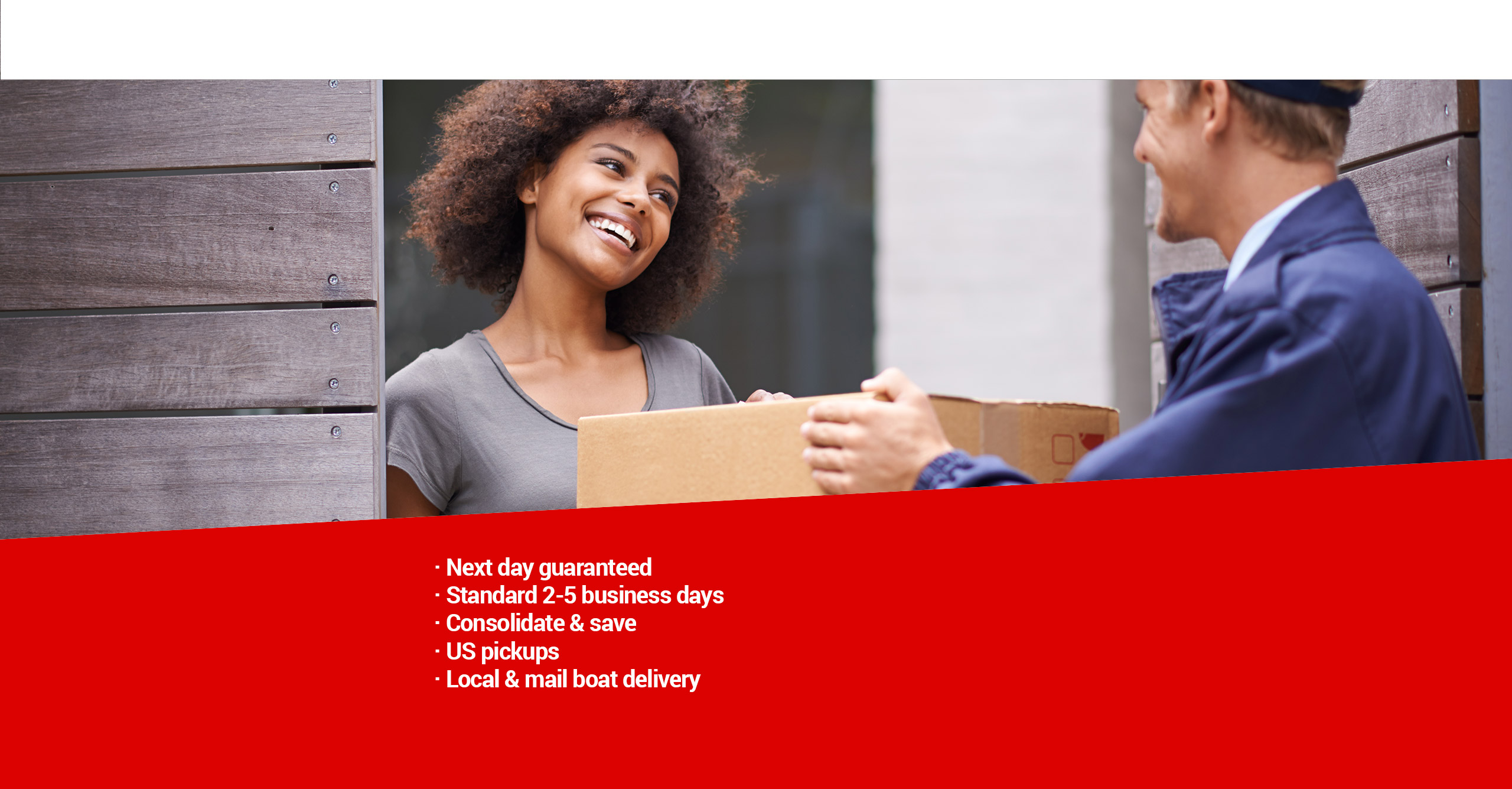 Ship Office Tech – Everything you need is just a click away.